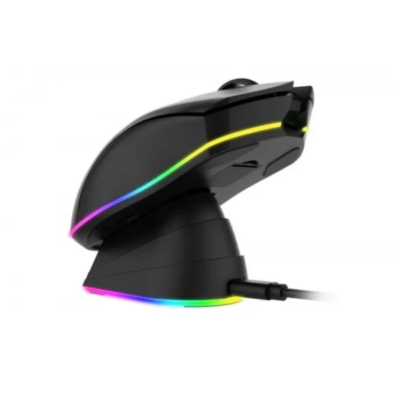 Dareu EM901X RGB Wireless Gaming Mouse price in Bangladesh