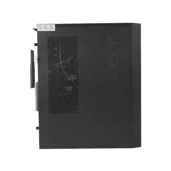 Best Acer Veriton S2690G Tower Brand PC Price in Bangladesh