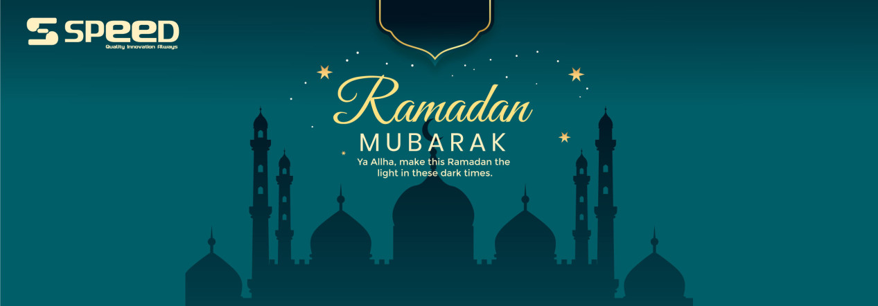 Speed Technology & Engineering Ltd