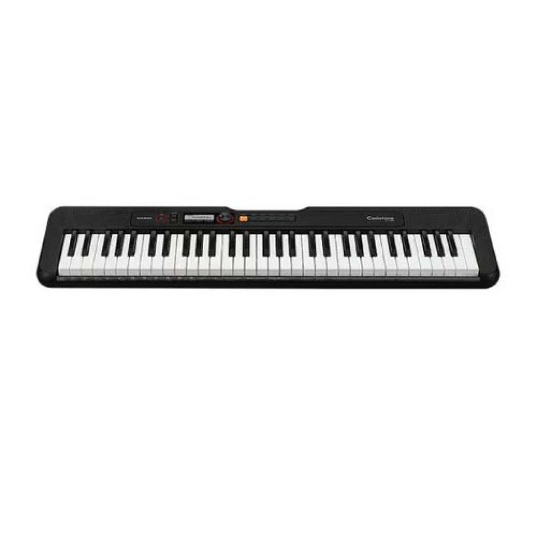 CASIO CT-S200BK Electronic Musical Instrument price in bd