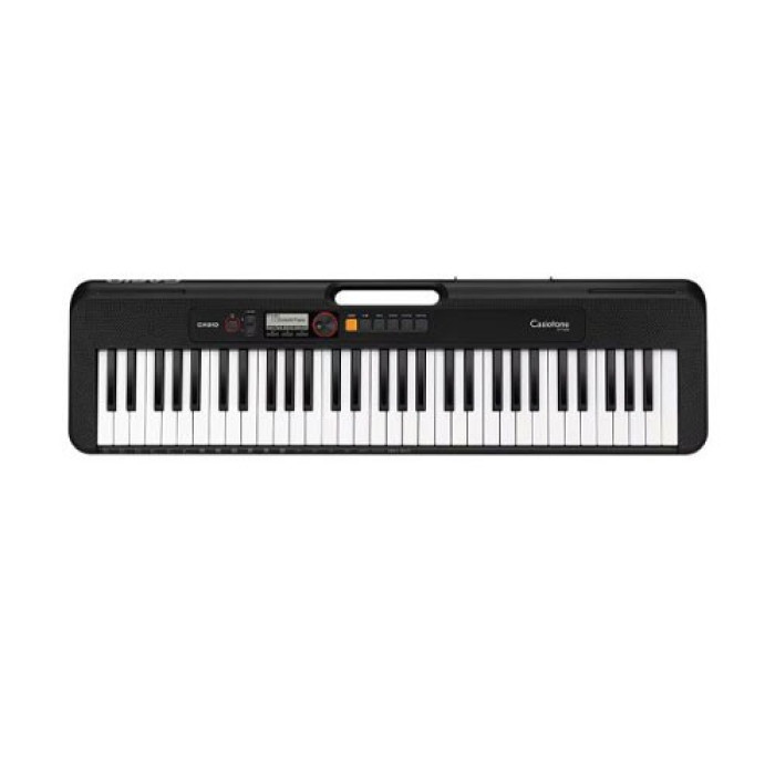 CASIO CT-S200BK Electronic Musical Instrument price in bd