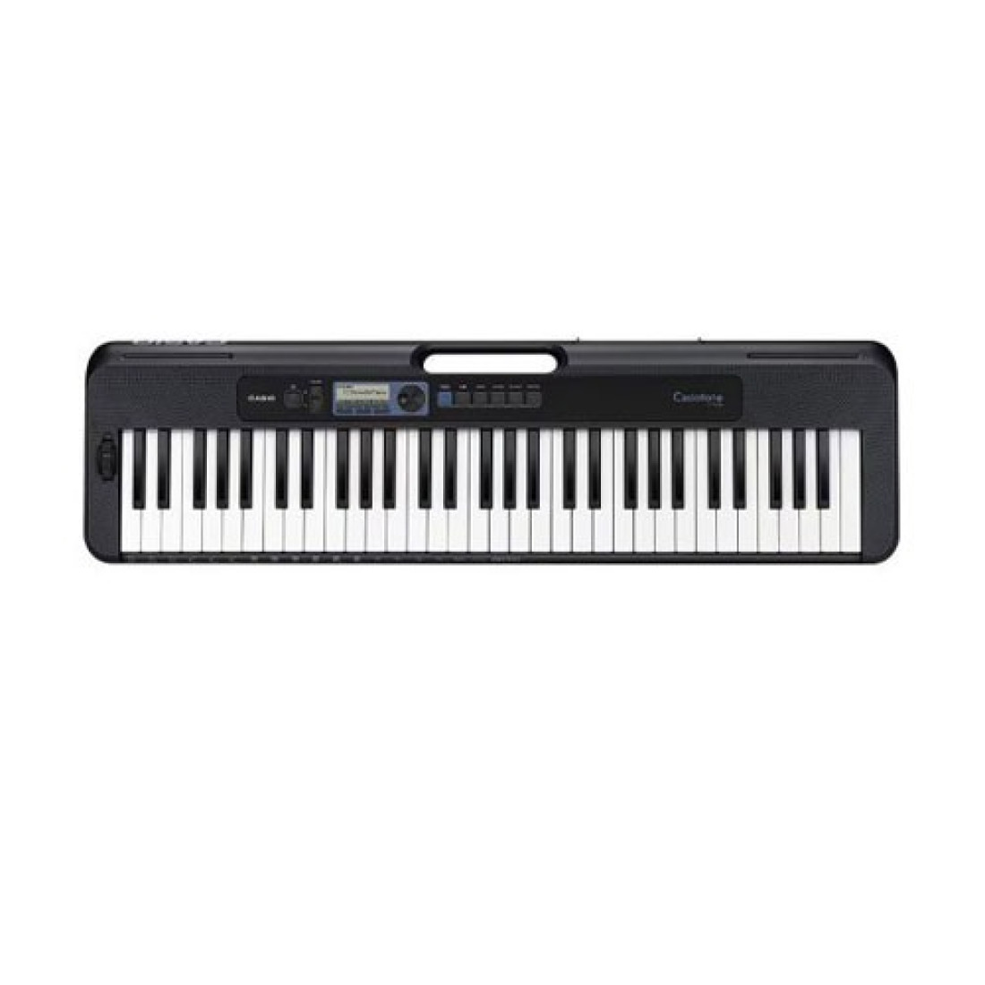 CASIO CT-S300BK Electronic Musical Instrument price in bd