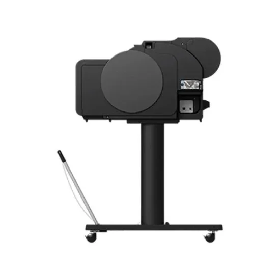 Canon imagePROGRAF GP-5300 36'' Large Printer Price in BD