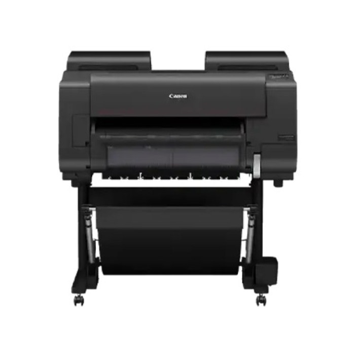 Canon imagePROGRAF PRO-526 24-inch Single Function Large Format Printer
