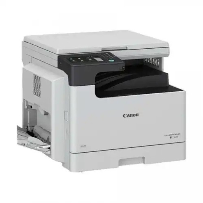 Canon imageRUNNER 2425 A3 Laser Photocopier Price in BD