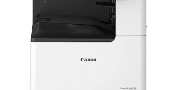 Canon iR ADVANCE DX 4945i A3 Laser Photocopier Price in BD