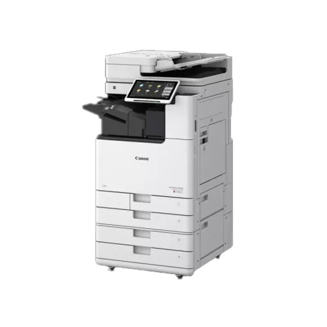 Canon iR ADV DX C3826I A3 Color Laser Photocopier Price in BD