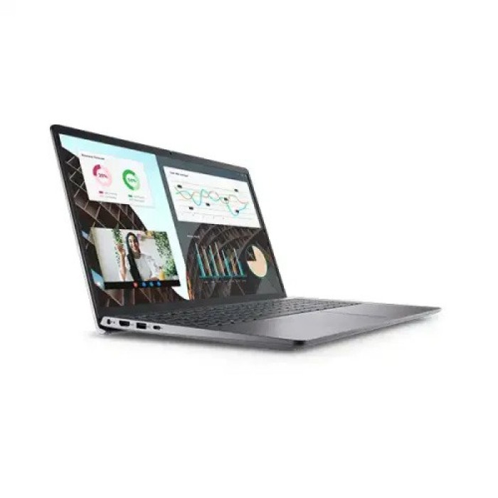 Dell Vostro 3530 Core i3 13th Gen 15.6" FHD Laptop price in bd