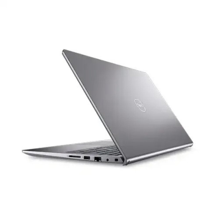 Dell Vostro 3530 Core i3 13th Gen 15.6" FHD Laptop price in bd