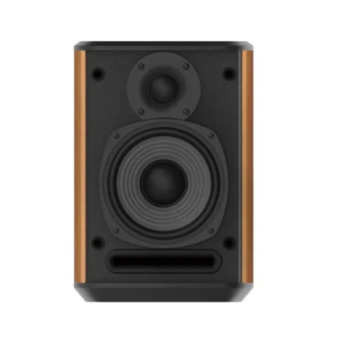 Edifier MS50A Wireless BT Speaker Price in BD