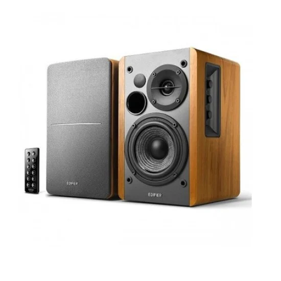 Edifier R1280DBs Bluetooth Speaker Price in BD