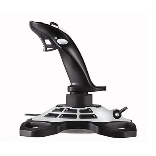 Logitech Joystick Extreme 3D PRO Price in BD