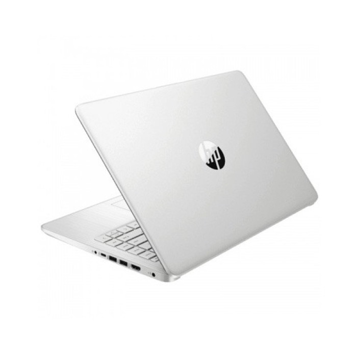 HP 14s-Dq5345TU Core i3 12th Gen 8GB RAM Laptop Price in BD