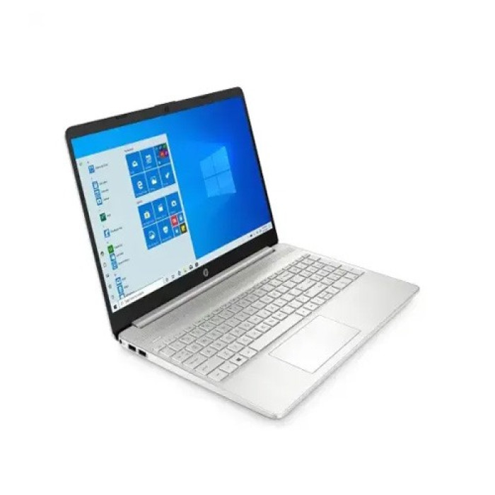 Hp 15s Fq5487tu Core I3 12th Gen Fhd Laptop Price In Bd 2707