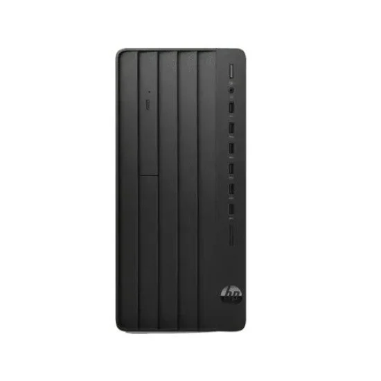HP 280 Pro G9 MT Core i5 14th Gen Brand PC price in BD