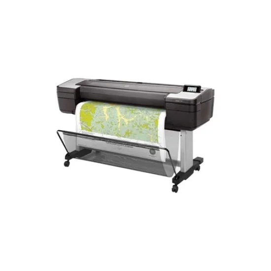 HP Designjet T1708 44 inch Printer Price in BD