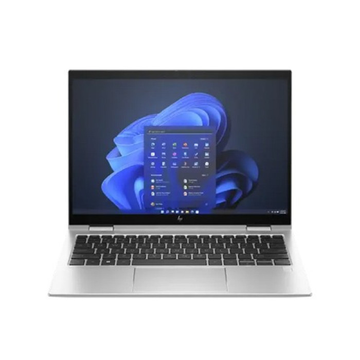 HP EliteBook x360 830 G10 Core i7 13th Gen 13.3 INCH Touch Laptop