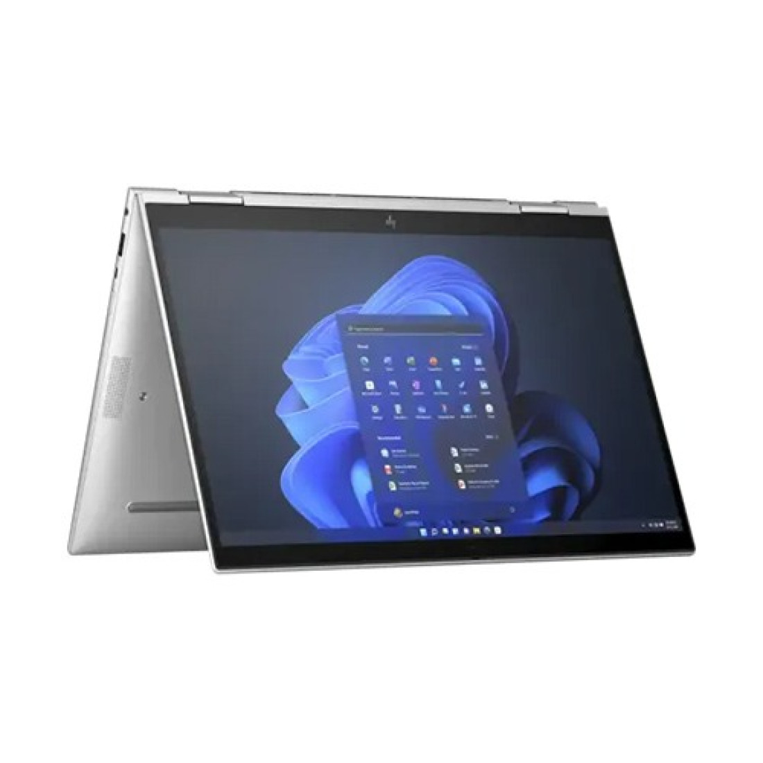HP EliteBook x360 830 G10 Core i7 13th Gen 13.3 INCH Touch Laptop