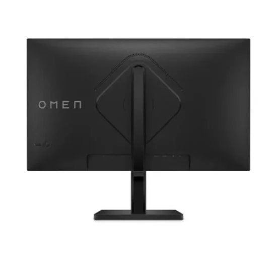 Best HP OMEN 27 FHD Gaming Monitor Price in Bangladesh