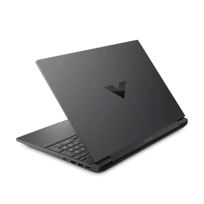 HP Victus Gaming 15-fa1246TX Core i5 Laptop price in bd
