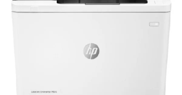 HP LaserJet Enterprise M610dn Printer price in Bangladesh