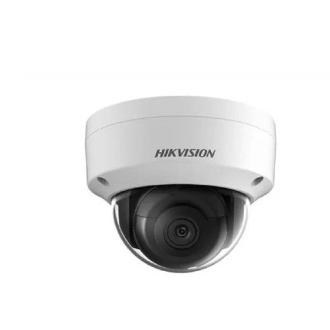 Hikvision DS-2CD2121G0-I 2 MP Network CC Camera Price In BD