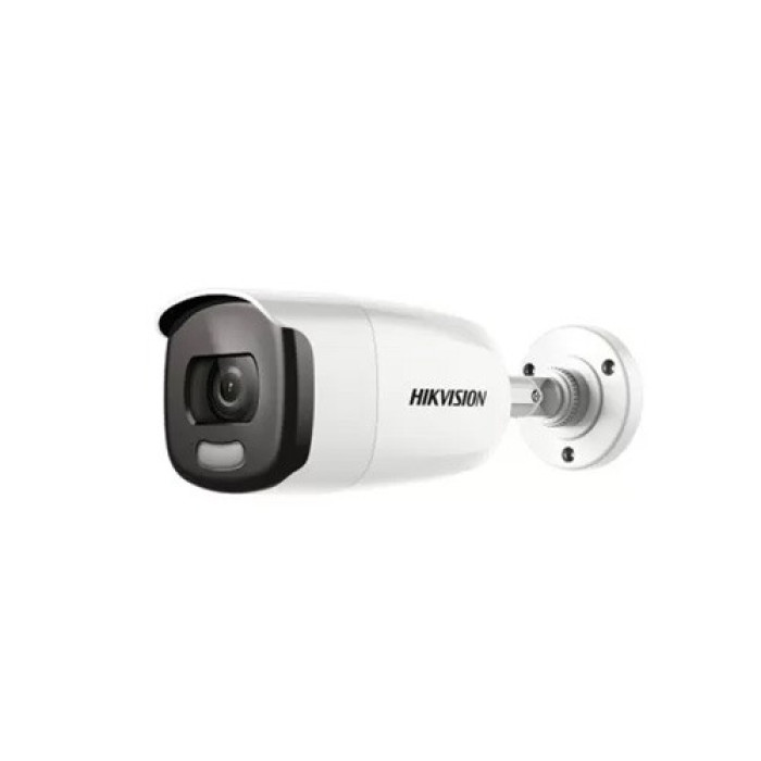 HikVision DS-2CE12DFT-F 2 MP Bullet CC Camera Price In BD
