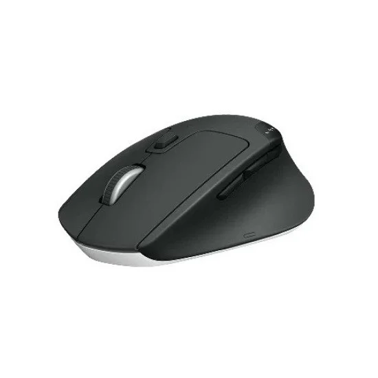 Logitech M720 multi device Bluetooth Mouse Price In BD