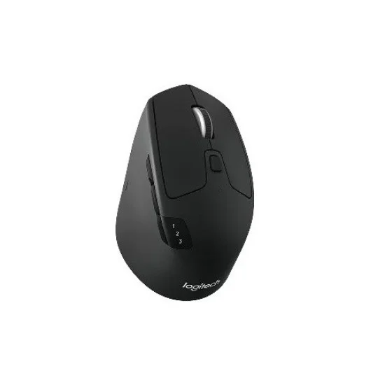 Logitech M720 multi device Bluetooth Mouse Price In BD