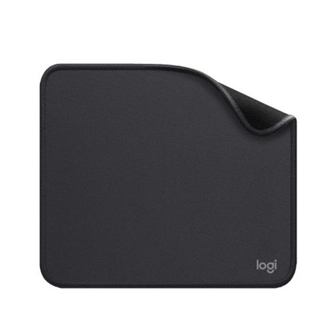 Logitech Studio Series Mouse Pad price In BD