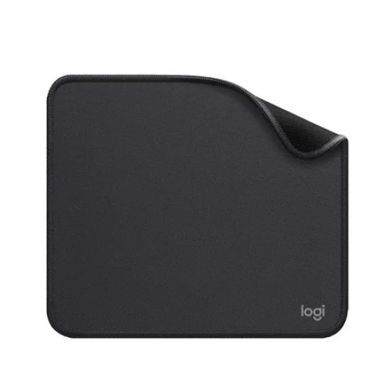 The best Logitech Studio Series Mouse Pad price In BD 2025