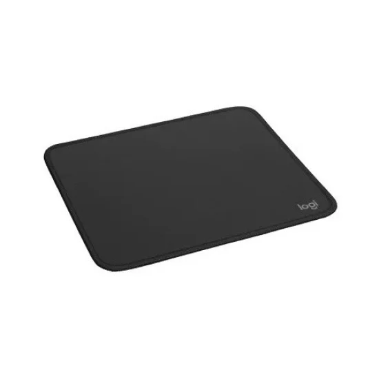 The best Logitech Studio Series Mouse Pad price In BD 2025