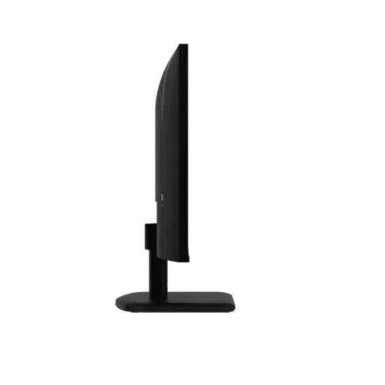MSI PRO MP251L E2 24.5 Inch 120Hz IPS Monitor Price in BD