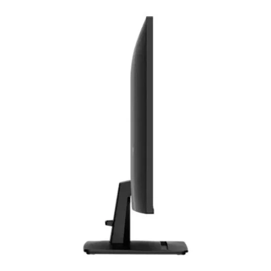 MSI PRO MP275 E2 27 inch 120Hz IPS FHD Monitor price in BD