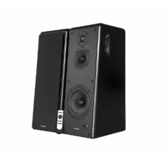 Microlab SOLO19 Speaker Price in BD