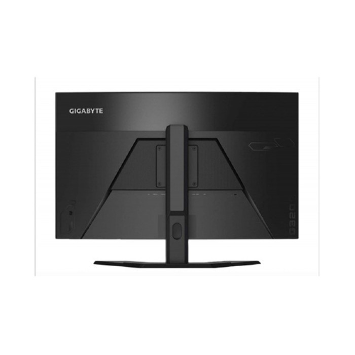 GIGABYTE G32QC Gaming Monitor Price in Bangladesh 2022