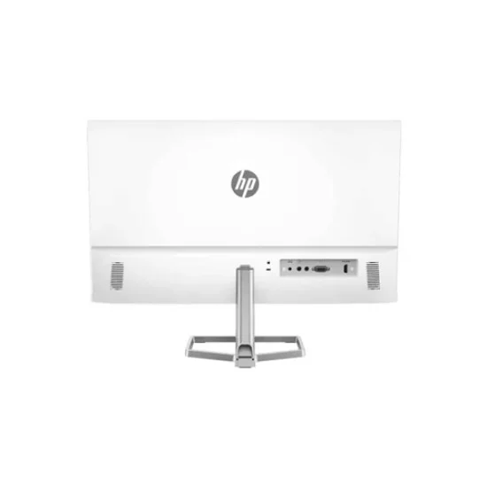 HP M24fwa 23.8 Inch 75Hz FHD IPS Monitor Price in Bangladesh