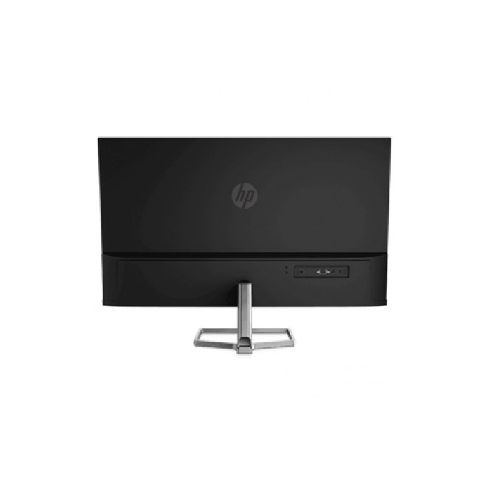 HP M32f Monitor Price in Bangladesh 2022