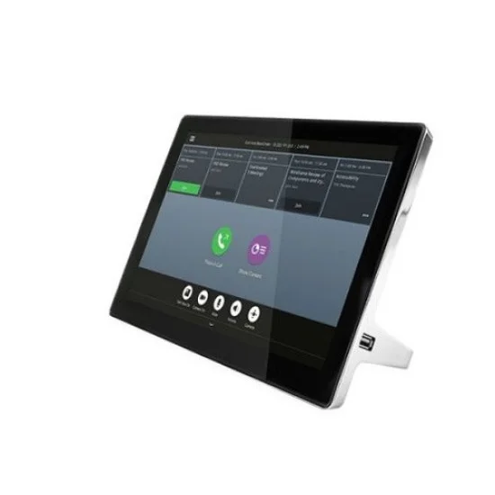 Polycom RealPresence Touch Price In BD