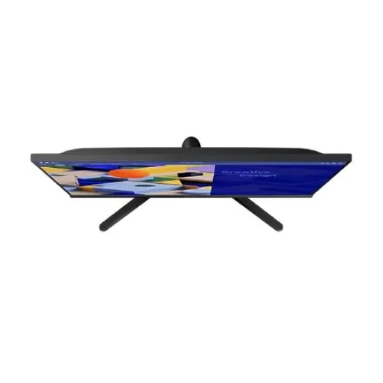 Samsung LS22C310EA 22 inch Monitor price in BD