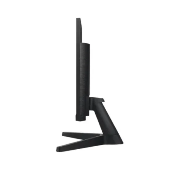 Samsung LS22C310EA 22 inch Monitor price in BD
