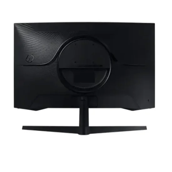 Samsung Odyssey G5 Monitor Price in Bangladesh | Speed Tech