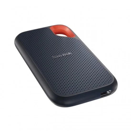 SanDisk Extreme V2 2TB Portable SSD Price in Bangladesh