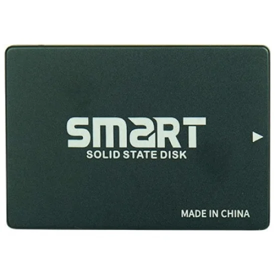 SMART SM-X9 512GB 2.5 Inch SATA SSD