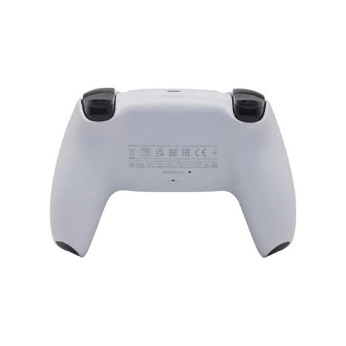 Sony PlayStation 5 DualSense Wireless Controller