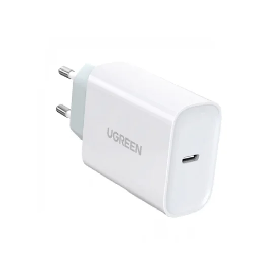UGREEN PD 30W USB-C Wall Charger Price in BD