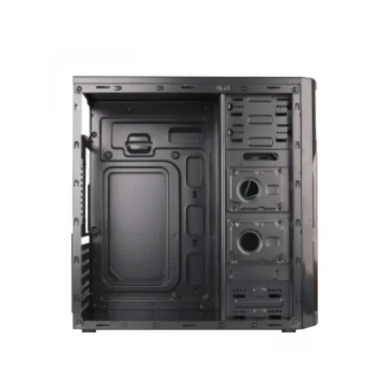 Xtreme 996 ATX Thermal Casing price in Bangladesh