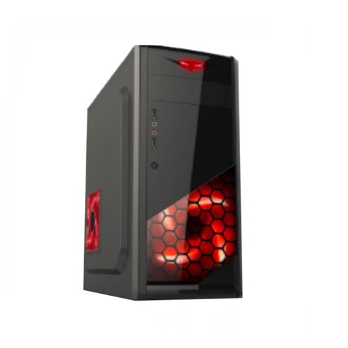 Casing price in Bangladesh 2024