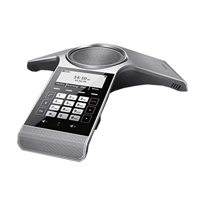 Yealink CP920 HD IP Conference Phone Price in BD