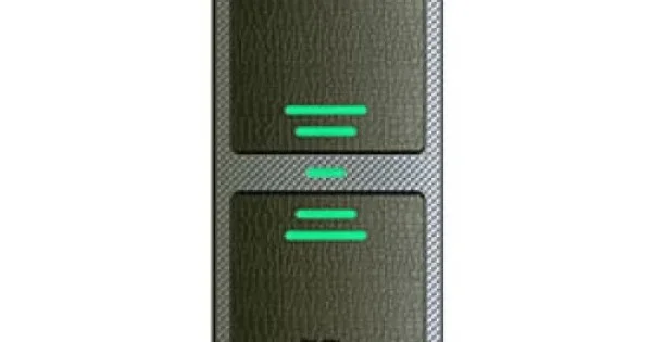 ZKTeco KR500 Series Wiegand Card Readers Price in BD